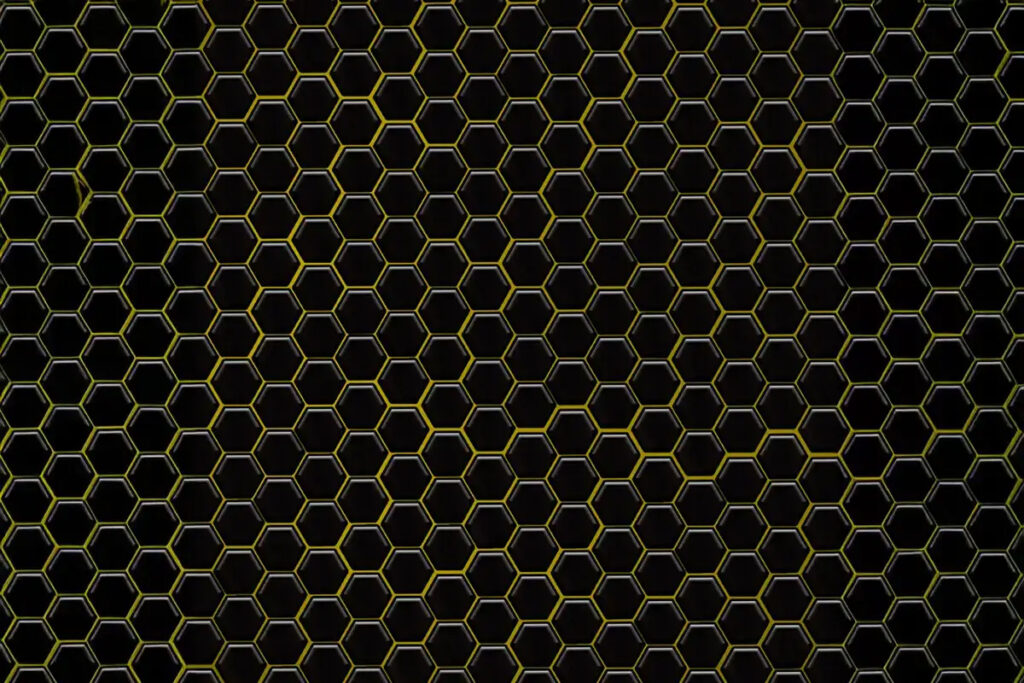 Honeycomb - TNT Industries